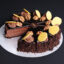 Trufa Cake | Pastry Shop Zafir - Premium Cakes and Desserts