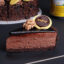 Trufa Cake | Pastry Shop Zafir - Premium Cakes and Desserts