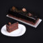 Mozart Cake | Pastry Shop Zafir - Premium Cakes and Desserts